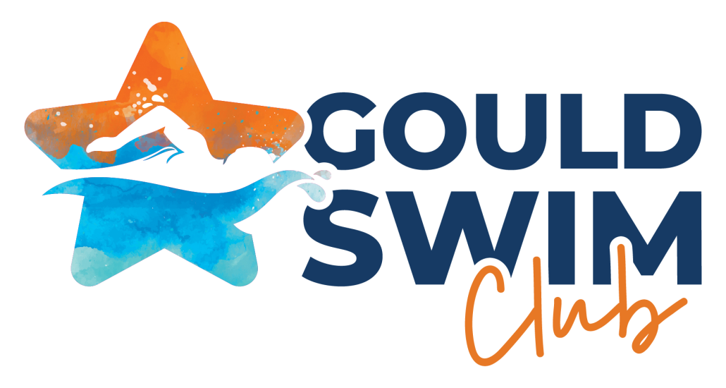 Gould Swim Club - Gould Swim Academy